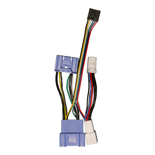 Tesla Cable