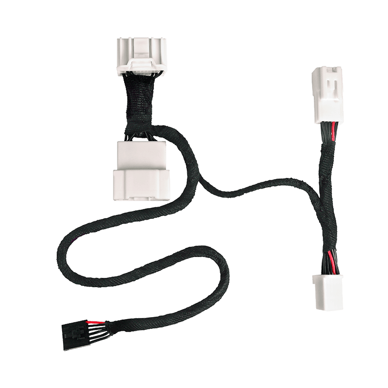 Cable Gen2 Model Y - Juniper