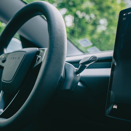 S3XY Stalks + Commander