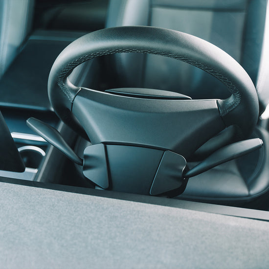 S3XY Stalks + Commander