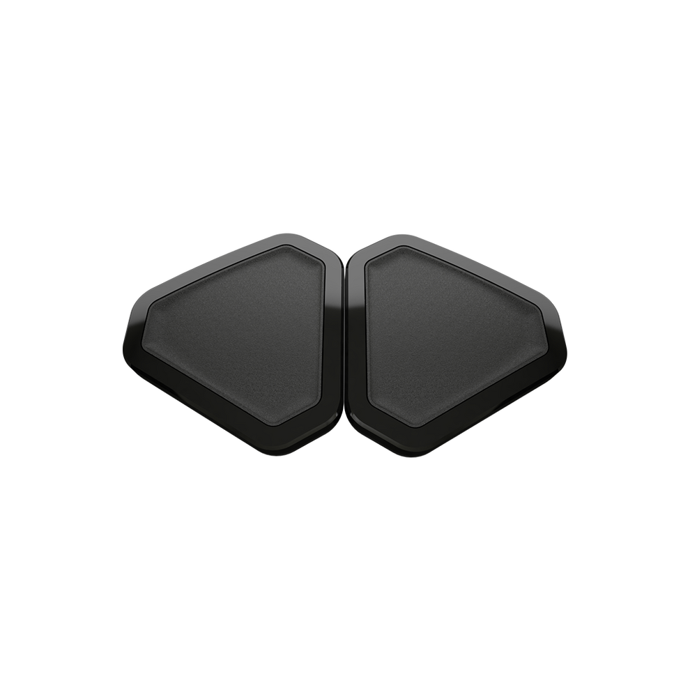 2 Add-on S3XY Buttons [Gen2]