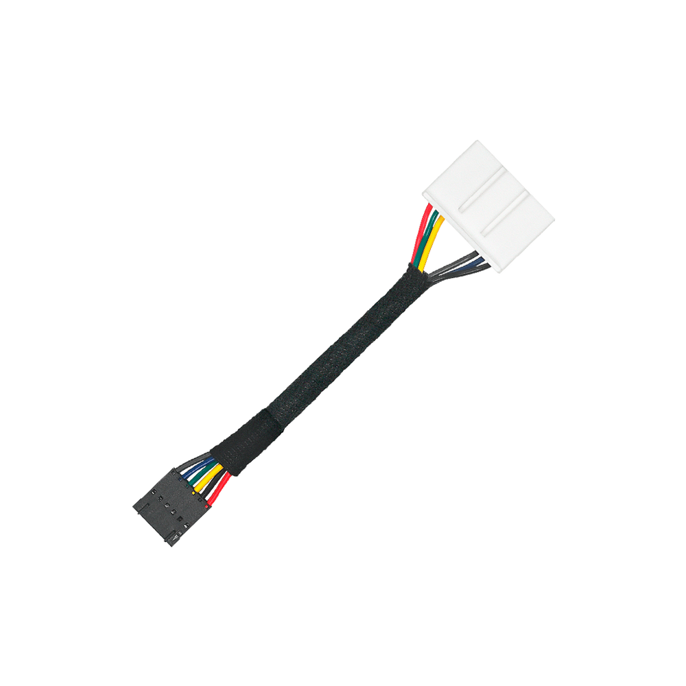 Tesla Cable [Gen 2]