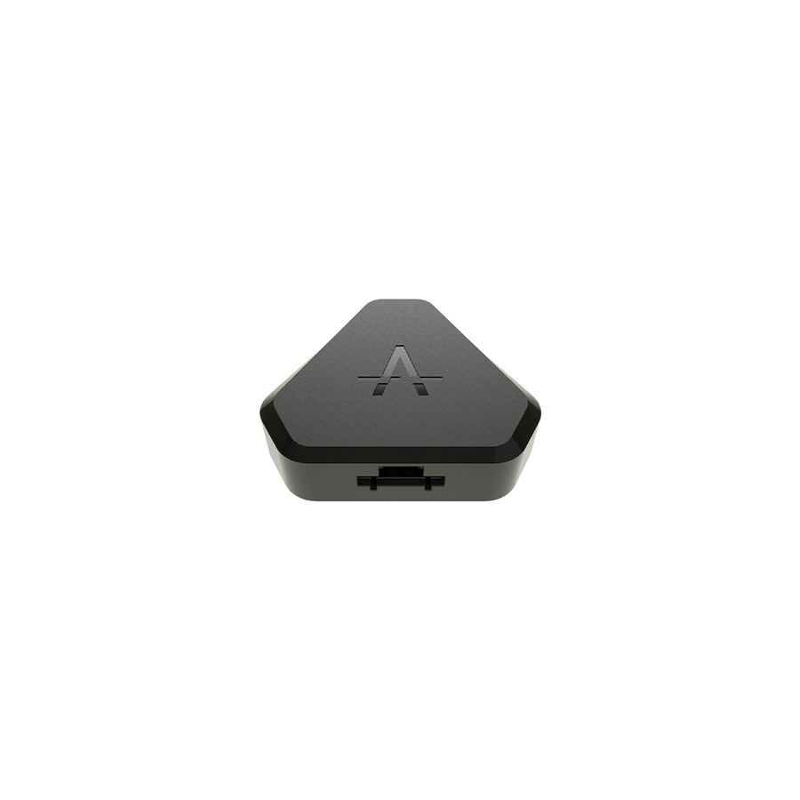 Commander [Gen2]