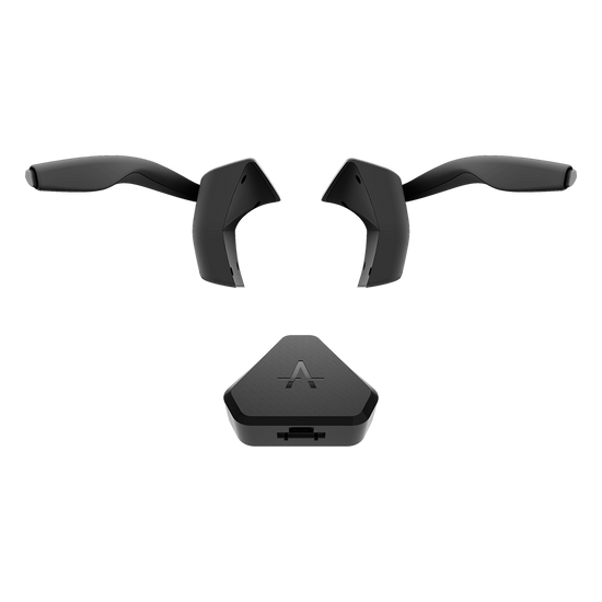 S3XY Stalks + Commander
