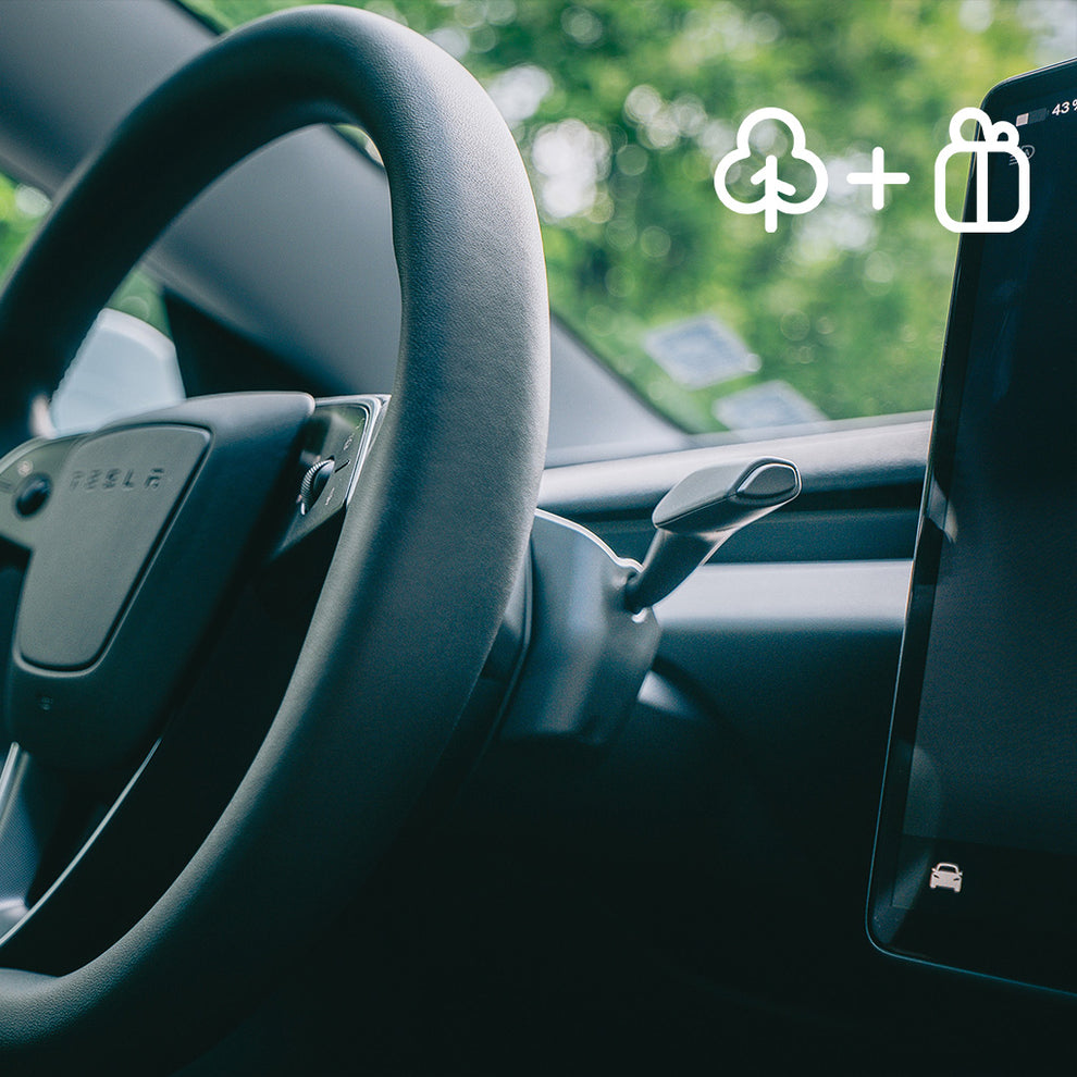 S3XY Stalks + Commander